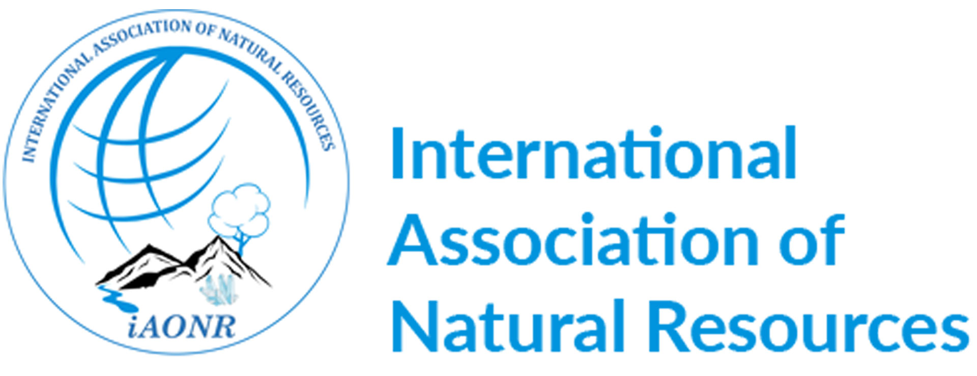 Resources, Environment and Sustainability – iaonr